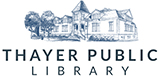 Braintree - Thayer Public Library
